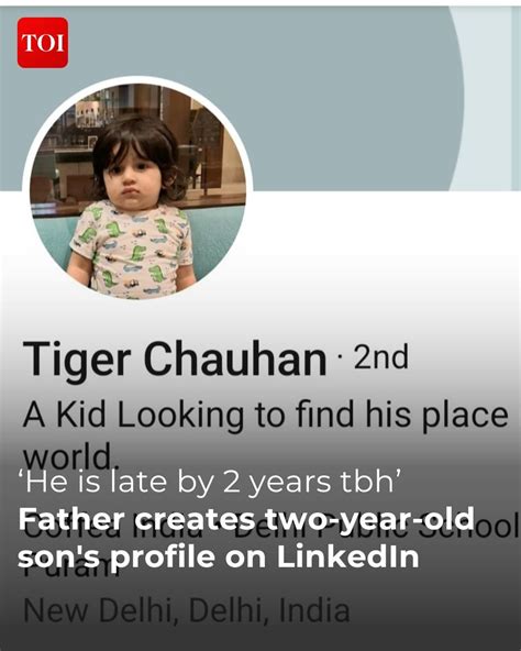 Prakhar Srivastava On Linkedin Corporate Memes Friday