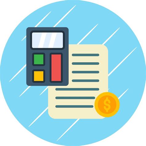 Assests Vector Icon Design 21297215 Vector Art At Vecteezy