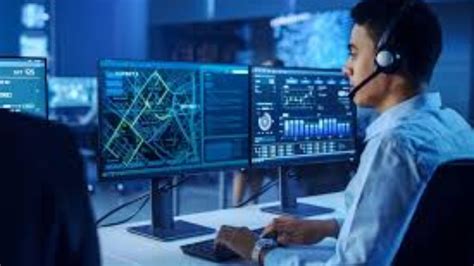 Understanding And Resolving Computer Network Issues In Jacksonville