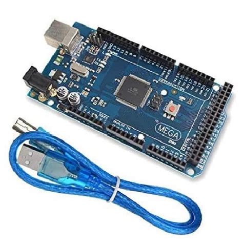 Arduino In Bangladesh Buy Uno Nano Esp32 At Best Price Hte Babgladesh