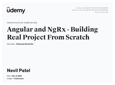 nevil patel on linkedin angular angulardeveloper angularframework