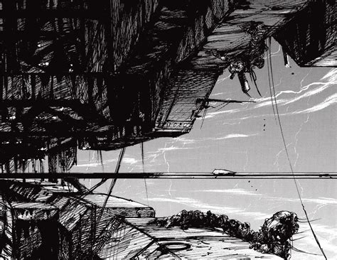 Discover 900 Anime And Manga And Anime Ideas Manga Blame Manga Manga