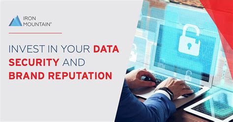 Ian Jan On Linkedin Data Datasecurity Itassetmanagement Itad