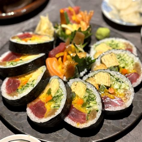 일본여행 준비물 여행 일본어 회화 식당편🍣 여행일본어 파일 무료 배포 네이버 블로그
