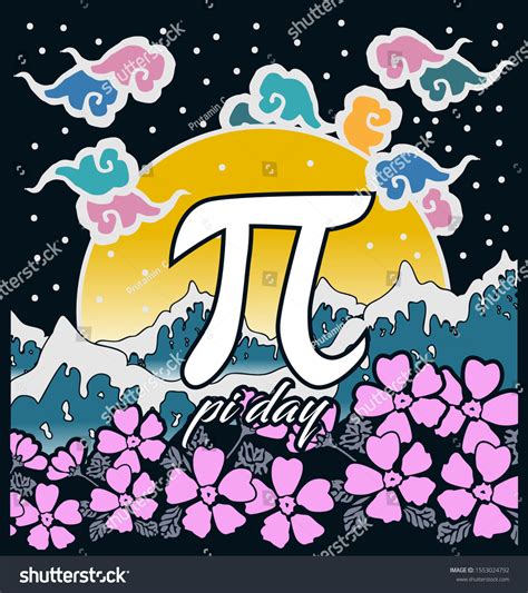 Cabo Roig Over 3 Royalty Free Licensable Stock Illustrations And Drawings Shutterstock