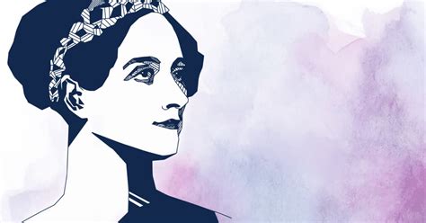 Celebrating Women Engineering Heroes … The Adacore Blog