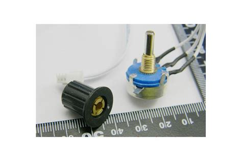 General Pulse Width Modulator 12 24 36v From Exlene On Tindie