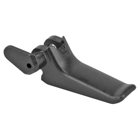 Sig Sauer P365 Trigger Black