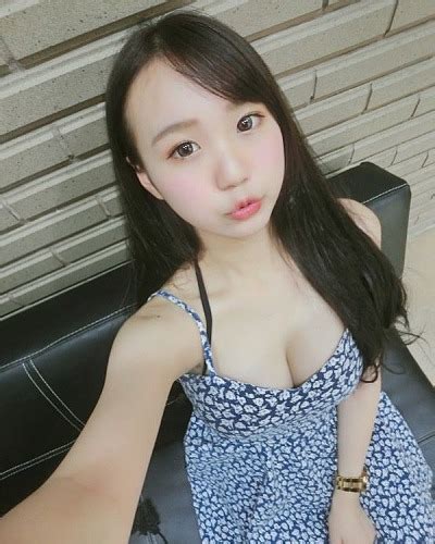 Post [172237821242] Sg Girl Tumbex