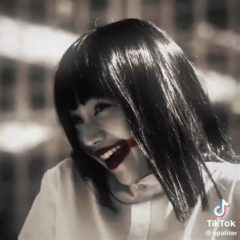 Nanno Girl From Nowhere Edit
