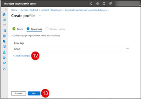 Teams Devices Move To Aosp Intune Migration Best Practices