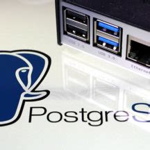 Setup A Raspberry Pi MYSQL Database Pi My Life Up