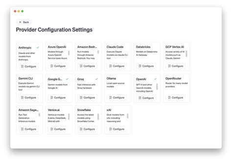 Raycast The Ultimate Mac Productivity Tool — A Comprehensive Guide