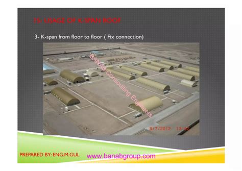 K Span Presentation 30 2048 Pdf