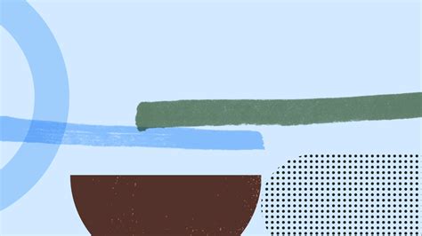 Loop Detection And Protection In Vlans A Guide