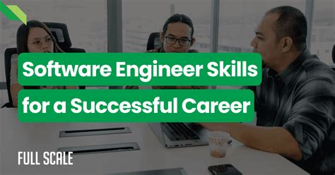 Essential Software Engineer Skills For Success In The Philippines