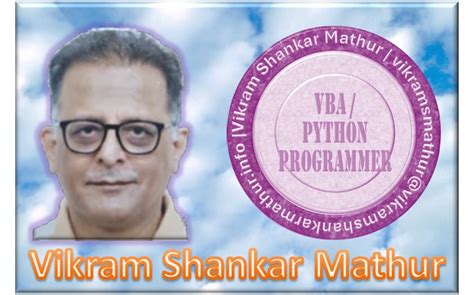 Vba Excelautomation Productivity Dataautomation Businesstools