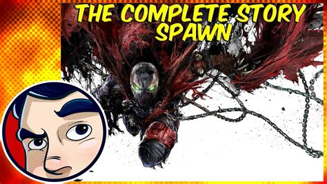 Cartoon Deadpool Spawn Wallpapers Top Free Cartoon Deadpool Spawn Backgrounds Wallpaperaccess