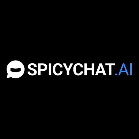 Spicychat Ai Review And Details 2026 Nsfw Dude
