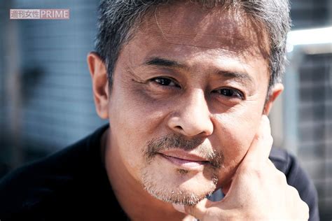 元ジャニーズアイドル・中村繁之、“花の85年組” 中山美穂・斉藤由貴らとデビューするまでの苦悩と退所時にかけられたジャニーさんの言葉（3ページ目） 週刊女性prime