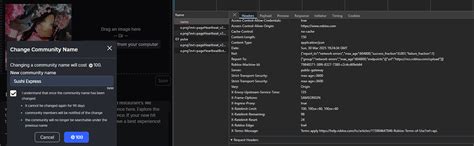 Ratelimit Roblox Group Roblox Application And Website Bugs