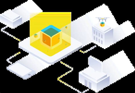 The Container Based Platform For Deploying IoT Fleets Balena