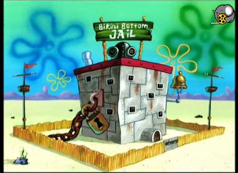 باب اسفنجی این قسمت رانندگی مجانی نمیشه فیلو