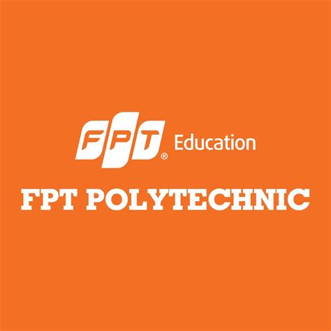 Cao đẳng Fpt Polytechnic 📝 Bài Dự Thi Bees Teacher Của Bạn Trịnh Thị Yến Như Pk02871