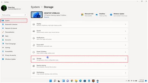 How To Delete WindowsApps Folder On Windows Safely