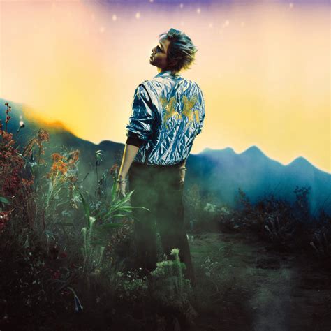 Kai Exo Adult Swim Lyrics Genius Lyrics