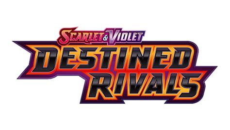 Top Chase Cards In Pokémon Destined Rivals Best Picks For Collectors