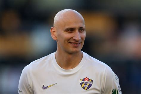 Jonjo Shelvey Retires From Playing Football And Instantly Gets First