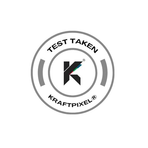 Levelup Kraftpixel Internships Remotejobs Career Digitalbadge