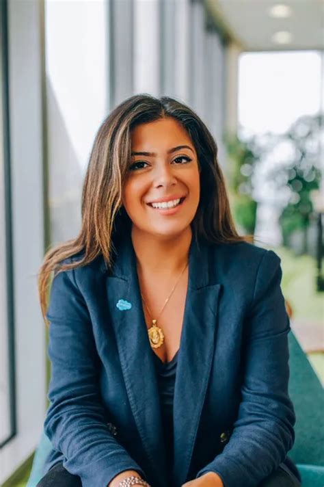 Techex Global Technology Conference London