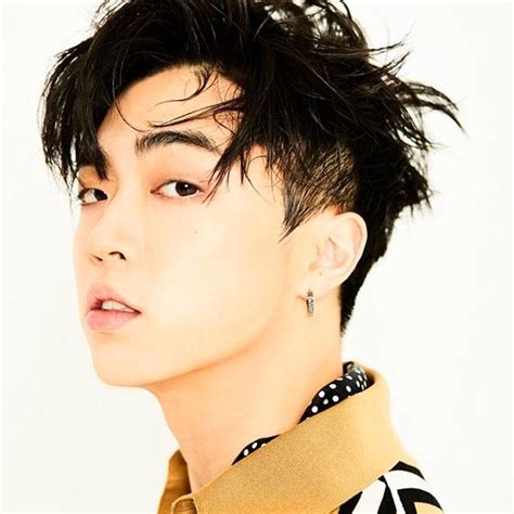 Junny Songs Events And Music Stats