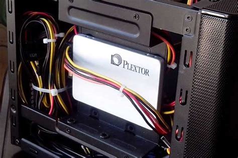 CCBoot Thin Client Software Solution Thin Client Server