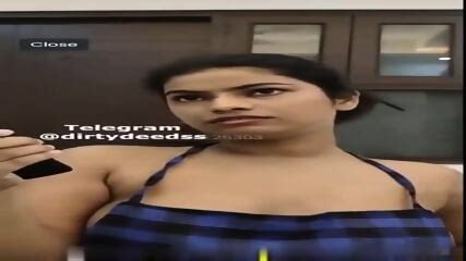 Nidhi Goel