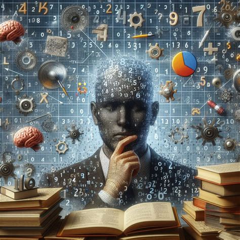 Iq Score Interpretation Y2k Background Brain Breaks Happy Teachers Day