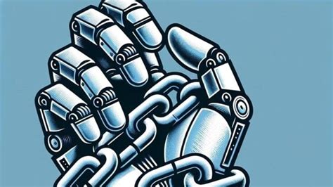 Acceleration Robotics On Linkedin Indian Robotics Is Shackled By High