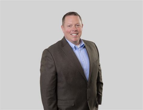 Bankesb Promotes Mike Oleksak To Senior Vice President Businesswest