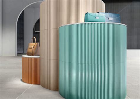 Dynamic Dimension Emser Tile Blog