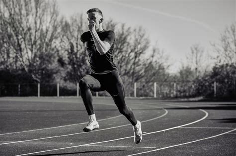 Charlie Shingleton On Linkedin Today I Finally Had It In Writing ️ Over The Moon To Be