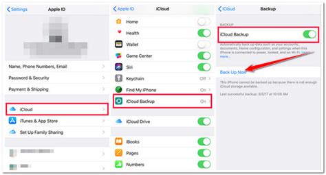 [quick Tutorial] 4 Easy Ways To Do Sms Backup And Restore