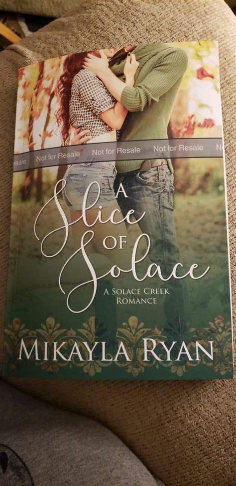 Mikayla Ryan Home