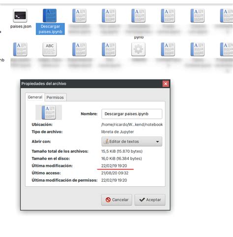 error archive age in years in file explorer · issue 8923 · jupyterlab jupyterlab · github