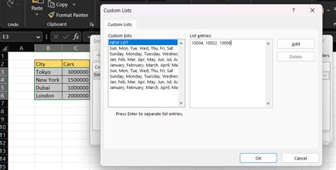 Unicode Function Formula Examples How To Use Get Code Point Wall