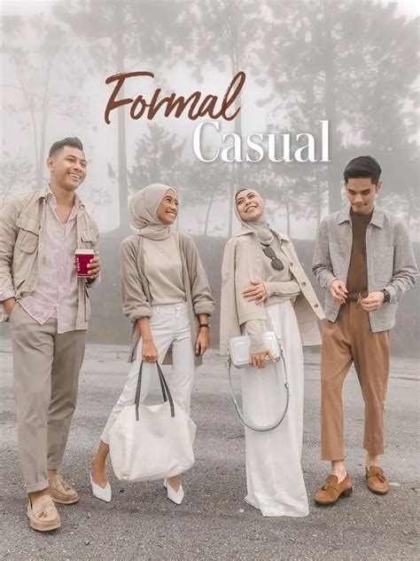 Baju Nikah Warna Kelabu Baju Songket Pengantin Yang Menarik Inspirasi Busana Perkahwinan