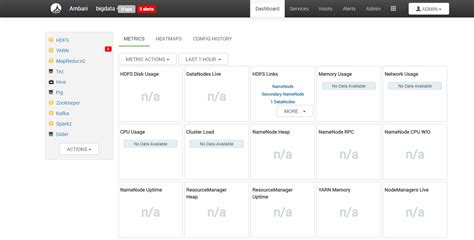 Ambari Agent Connection Refused After Host Reboot Cloudera Community