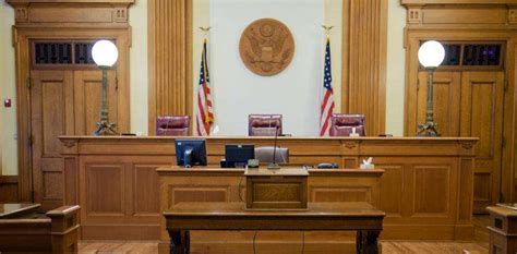 Can Algorithms Properly Inform Criminal Sentencing