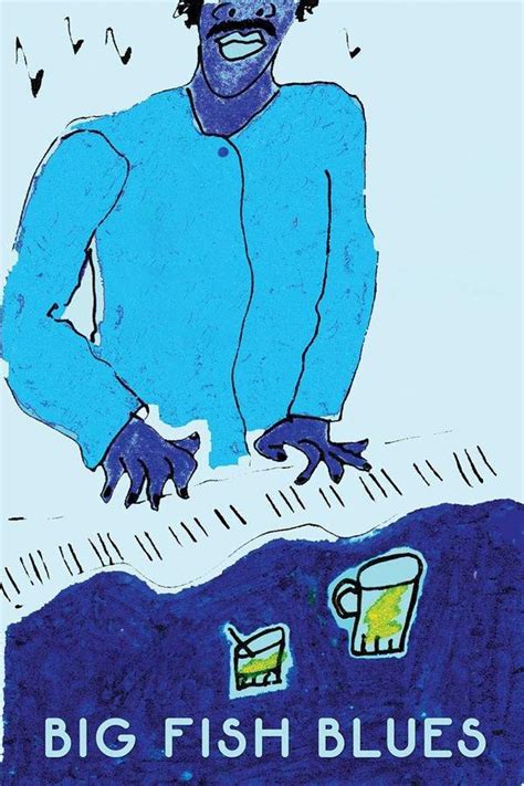 Forrest Gump 1994 Full Movie Summary And Plot Explained